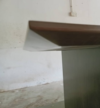 Custom Made Furnitures