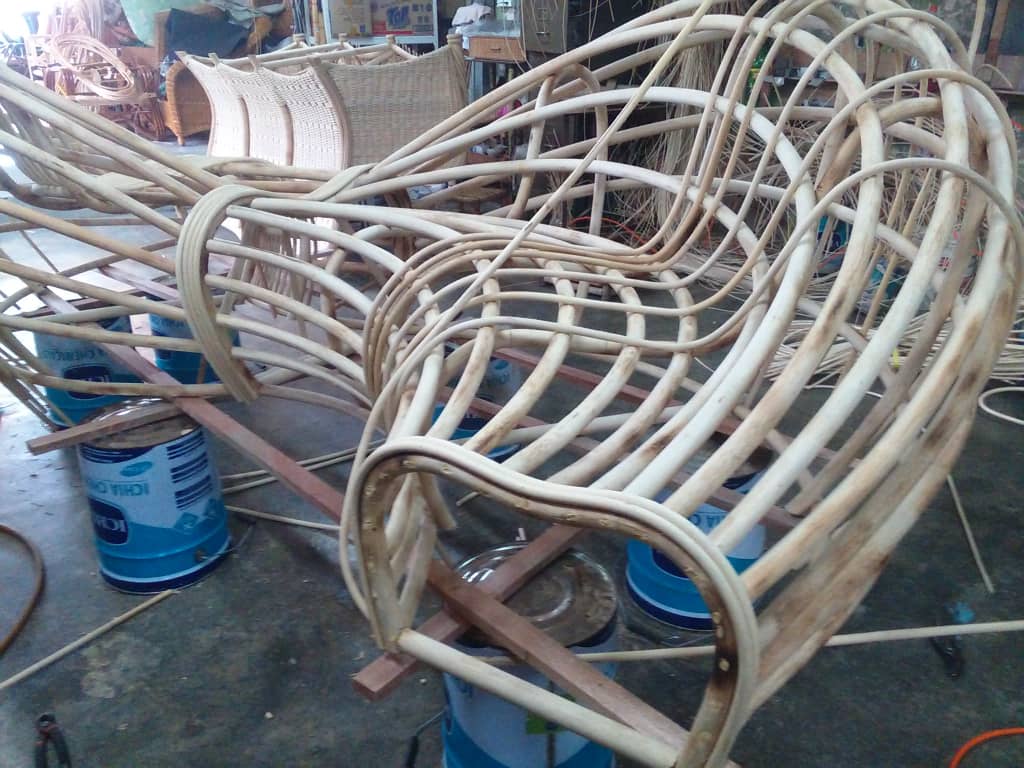 Custom Made Millwork – Custom Made Furnitures