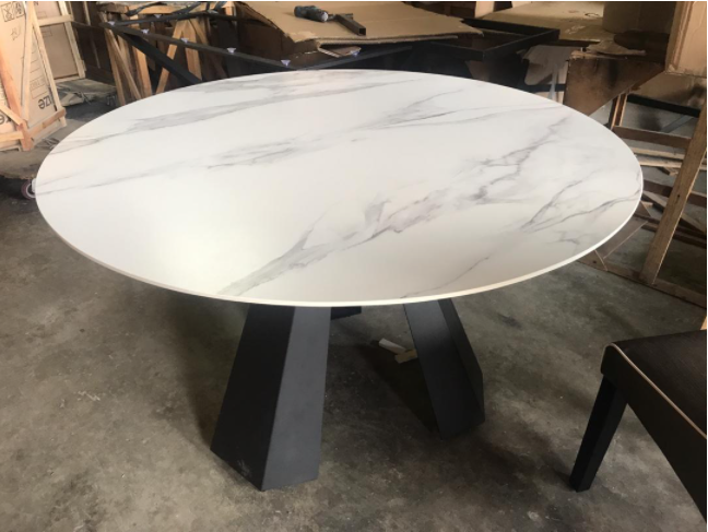 Custom Made Marble Furniture – Custom Made Furnitures