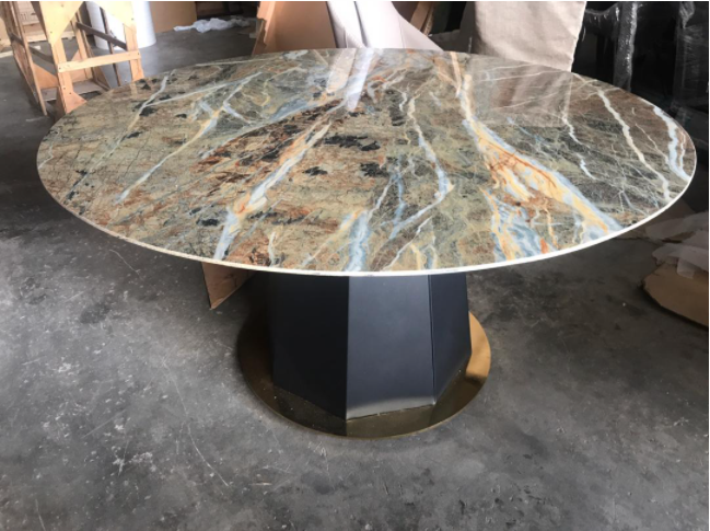 Custom Made Marble Furniture – Custom Made Furnitures