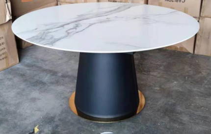 Custom Made Marble Furniture – Custom Made Furnitures