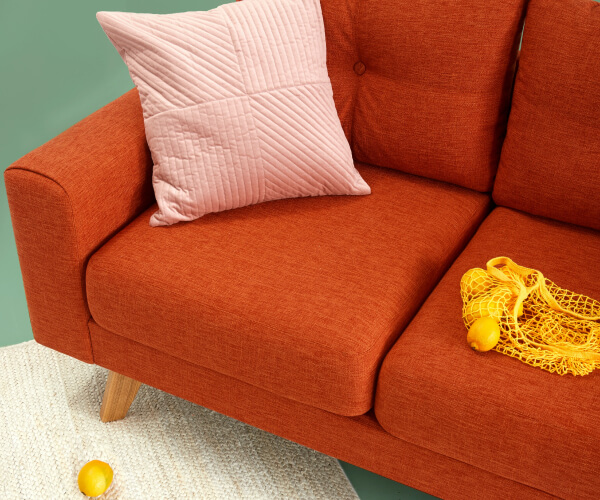 abstract-sofa – Custom Made Furnitures