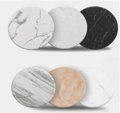 Custom Made Marble Furniture – Custom Made Furnitures