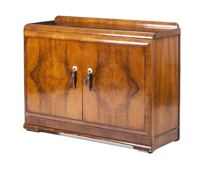 Century British Furniture – Kyash Cubes – Custom Made Furnitures