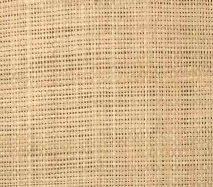 Natural Woven Rattan Materials – Custom Made Furnitures