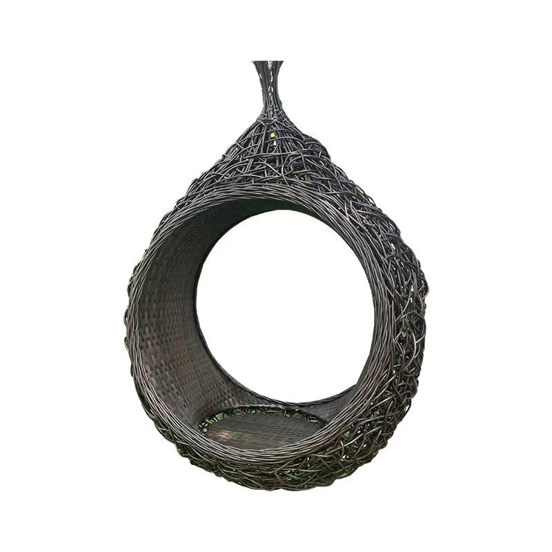 Mesh Aluminium/Metal Materials by Kyash Cubes – Custom Made Furnitures