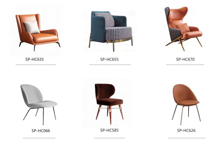 F&B Furniture by Kyash Cubes – Custom Made Furnitures