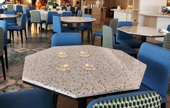 Furniture Element by Kyash Cubes – Custom Made Furnitures